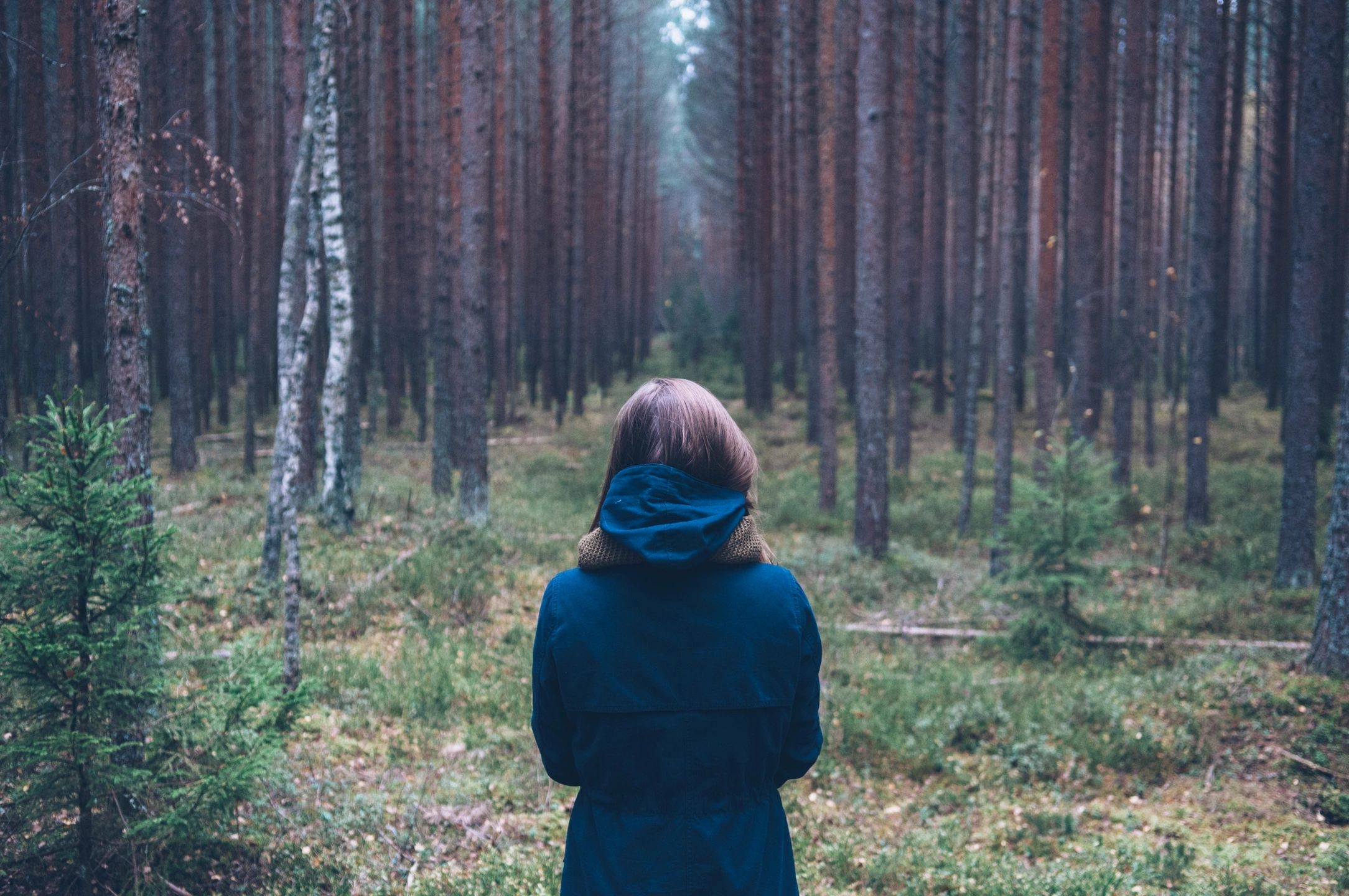 How I Got Here: My Journey Through Marriage, Betrayal, and Rediscovery ...
